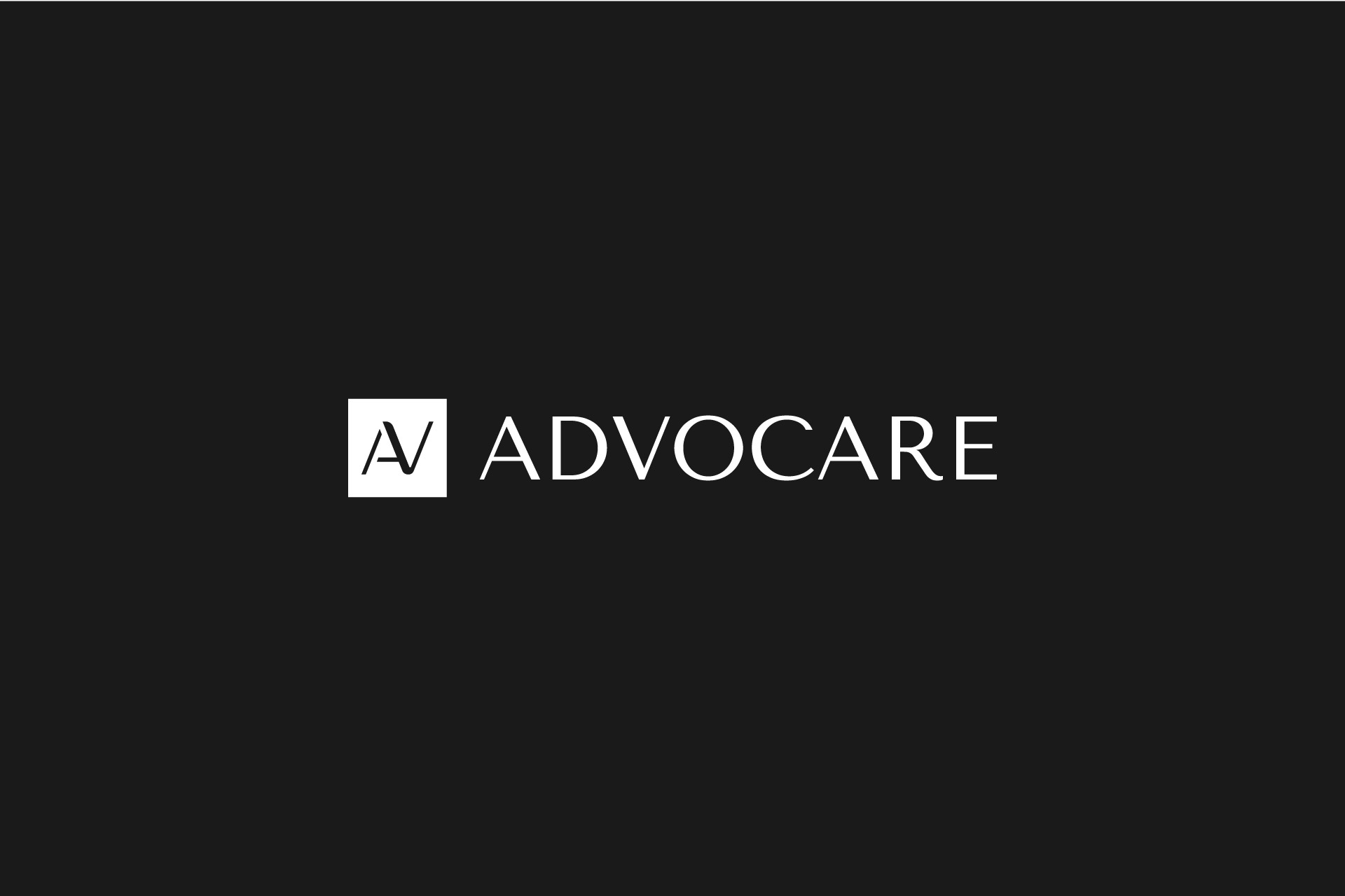 Branding Advocare : Avocats en Seine-Maritime